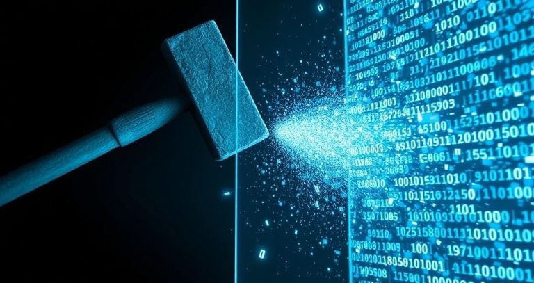 Supreme Court Ruling Transforms Digital Speech Rules - ReportMaps